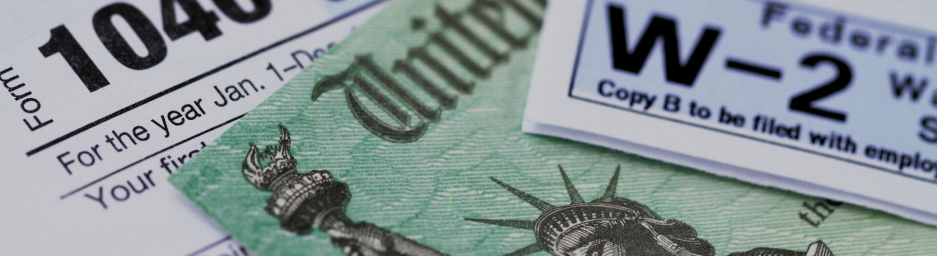 Bartlett, Pringle & Wolf - Santa Barbara Tax & Accounting Services