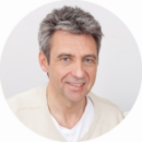 Mario Borgatello, Owner - Bartlett, Pringle & Wolf, LLP