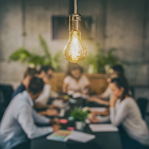 Bartlett, Pringle & Wolf Accounting Careers